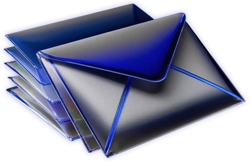 การตั้งค่า Email บนโปรแกรม Mail สำหรับ Windows 10 | Helpful